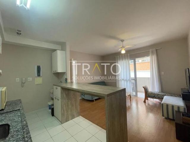 apartamento à venda em Botafogo