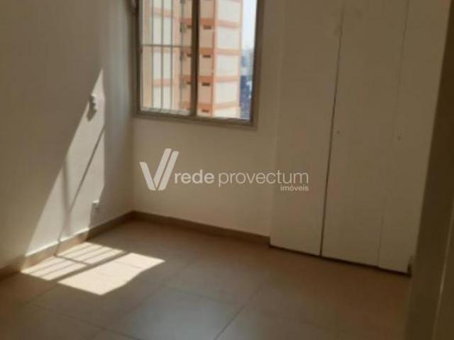 apartamento à venda em Botafogo