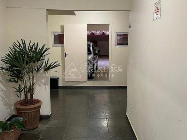 apartamento à venda em Botafogo
