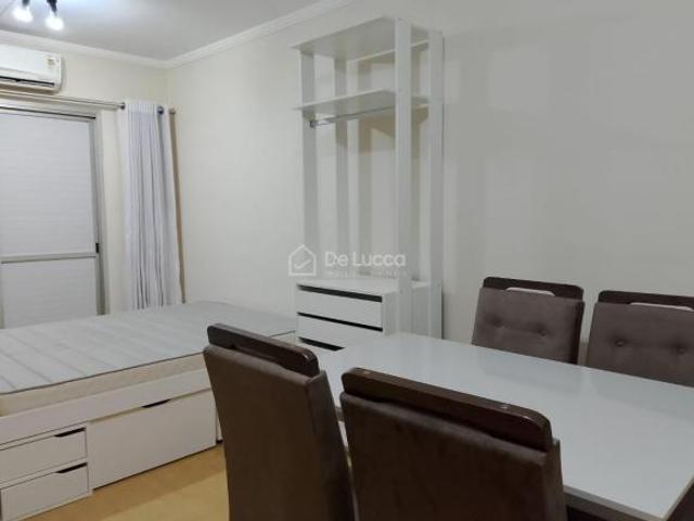 apartamento à venda em Botafogo