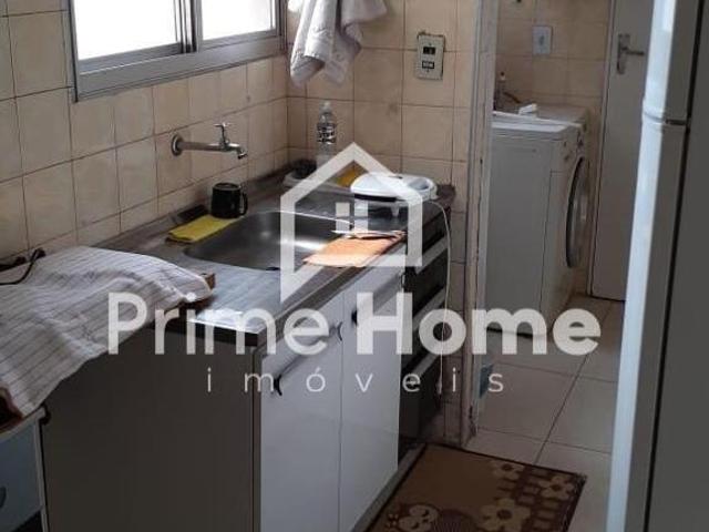 apartamento à venda em Botafogo