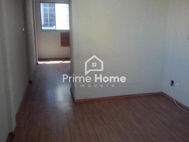 apartamento à venda em Botafogo
