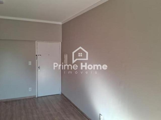 apartamento à venda em Botafogo