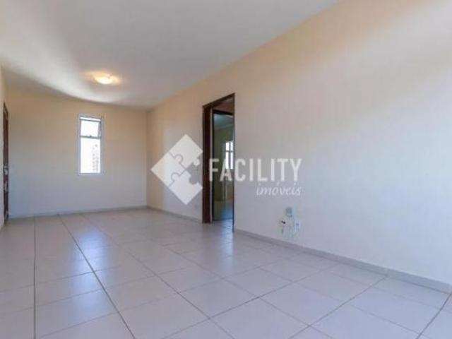 apartamento à venda em Botafogo