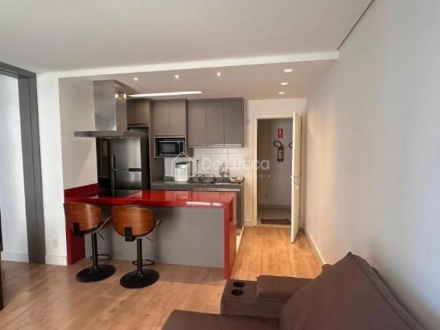 apartamento à venda em Botafogo
