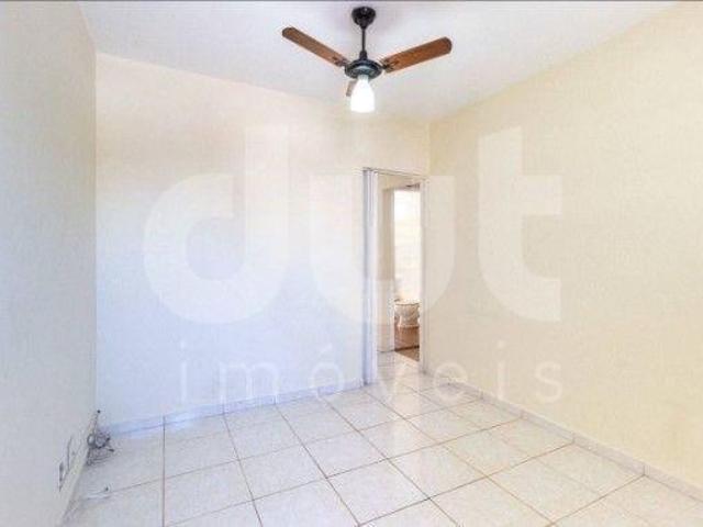 apartamento à venda em Botafogo