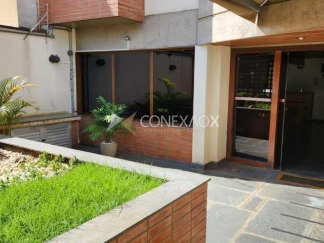 apartamento à venda em Botafogo
