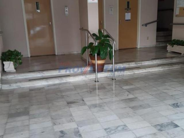 apartamento à venda em Botafogo