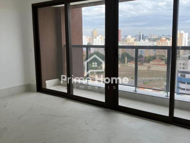 apartamento à venda em Botafogo