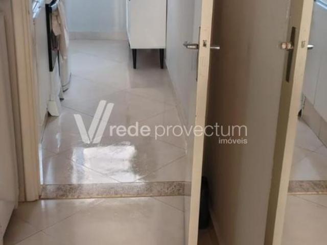 apartamento à venda em Botafogo