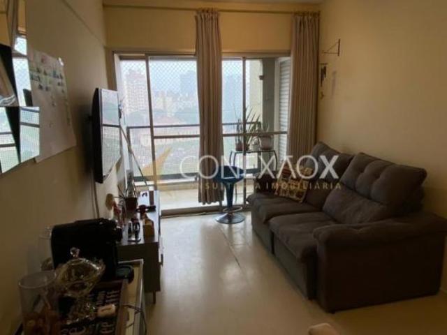 apartamento à venda em Botafogo