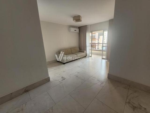 apartamento à venda em Botafogo