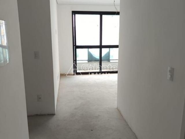 apartamento à venda em Botafogo