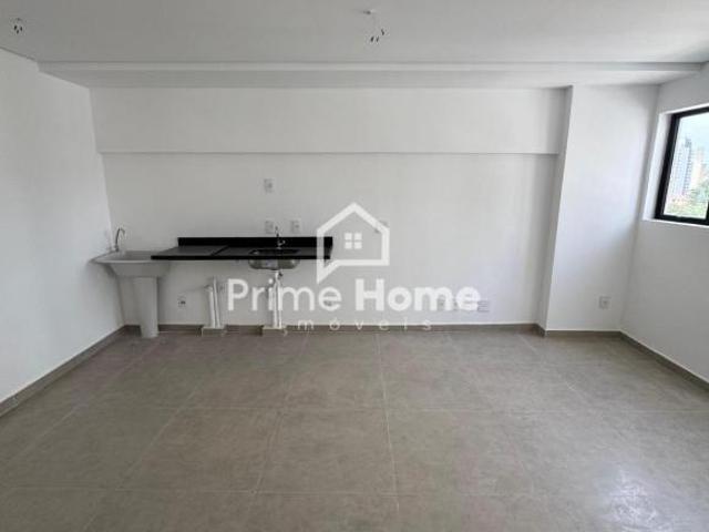apartamento à venda em Botafogo