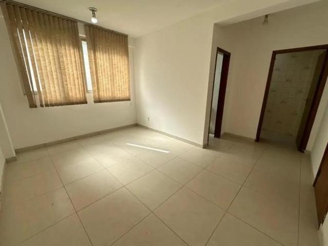 Apartamento à venda em Botafogo