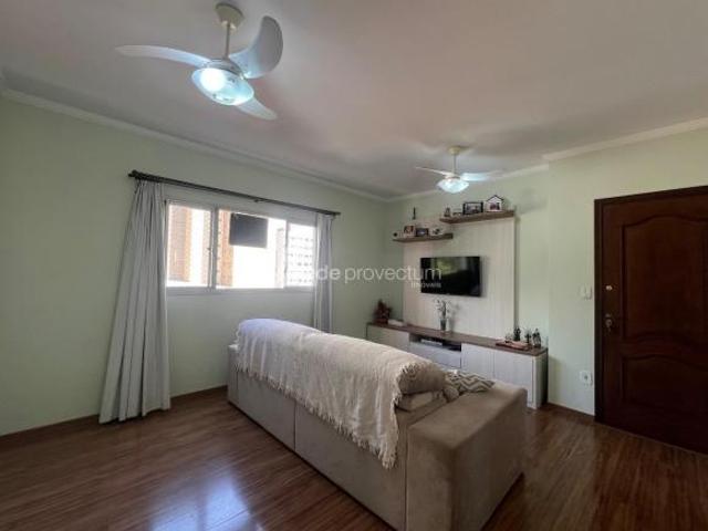 apartamento à venda em Botafogo