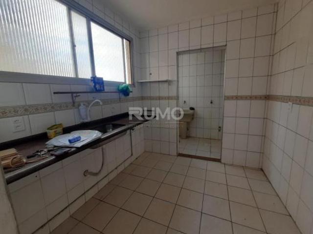 apartamento à venda em Botafogo
