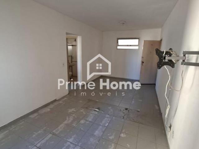 apartamento à venda em Botafogo
