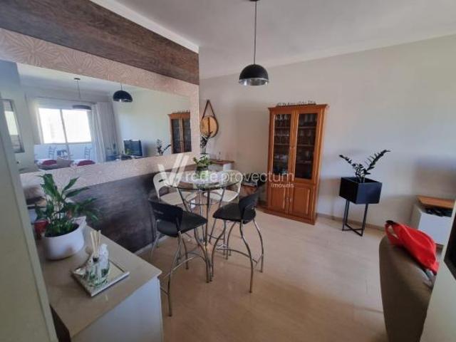 apartamento à venda em Botafogo