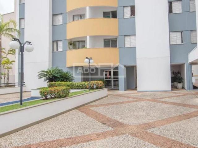 apartamento à venda em Botafogo