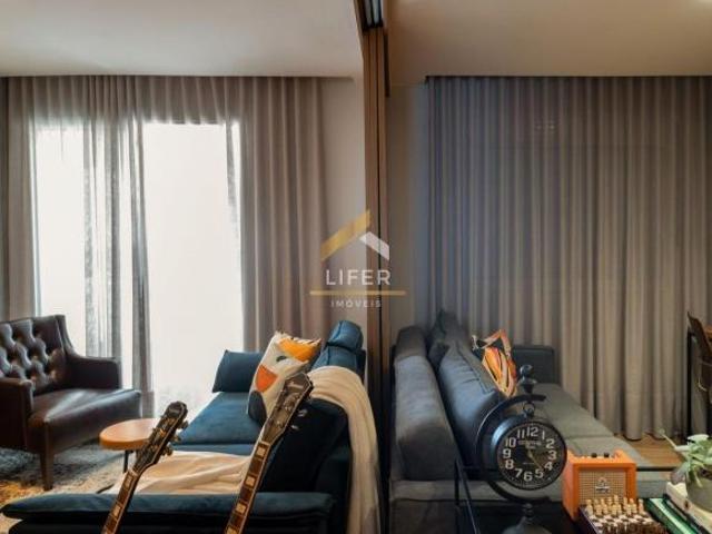 apartamento à venda em Botafogo