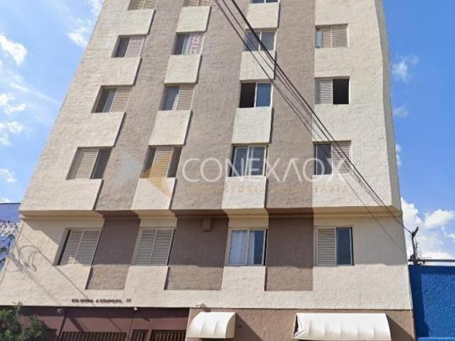apartamento à venda em Botafogo