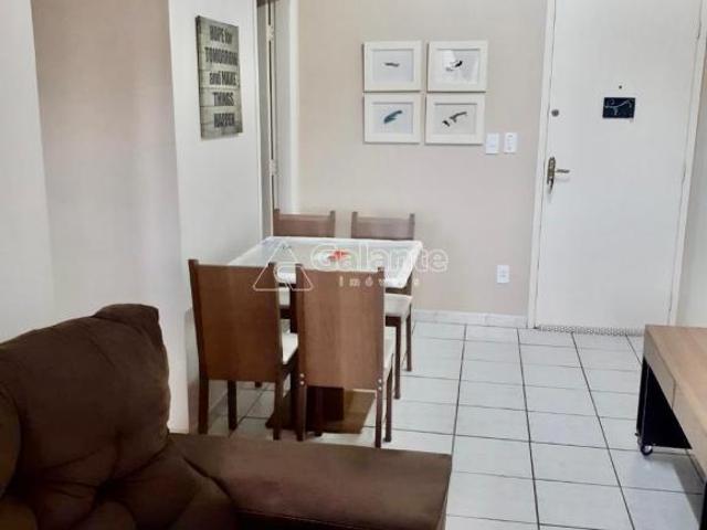 apartamento à venda em Botafogo