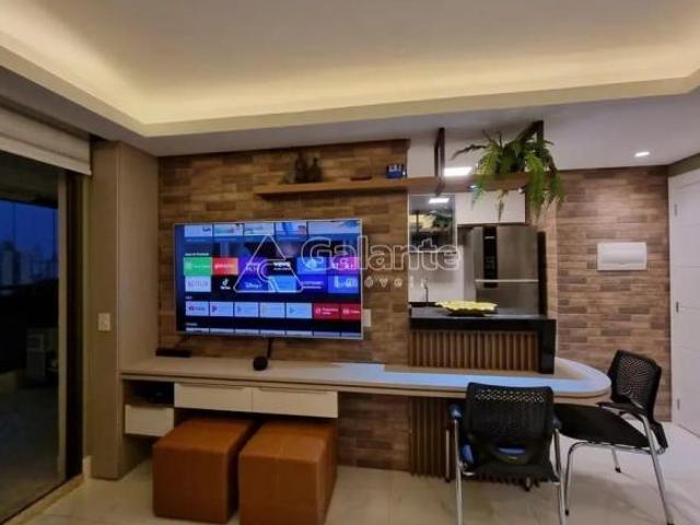 apartamento à venda em Botafogo