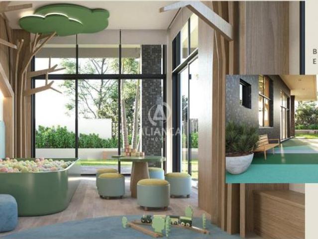 Apartamento à venda em Botafogo