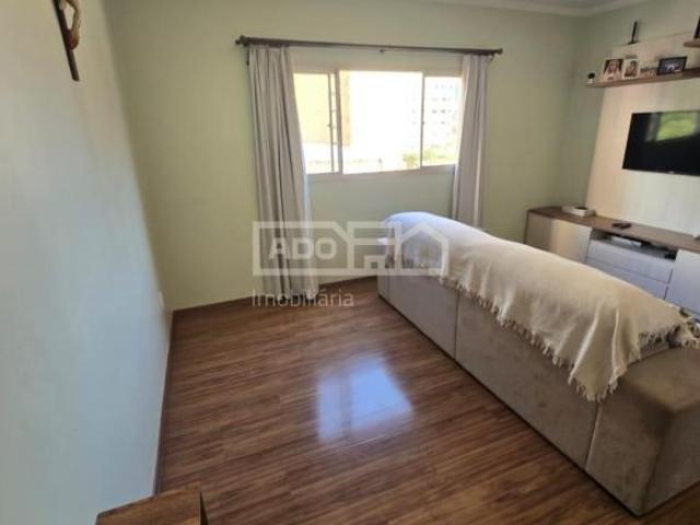 apartamento à venda em Botafogo