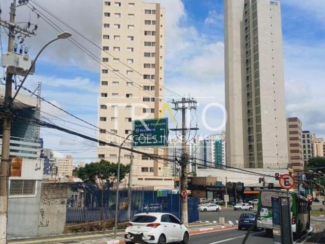 apartamento à venda em Botafogo