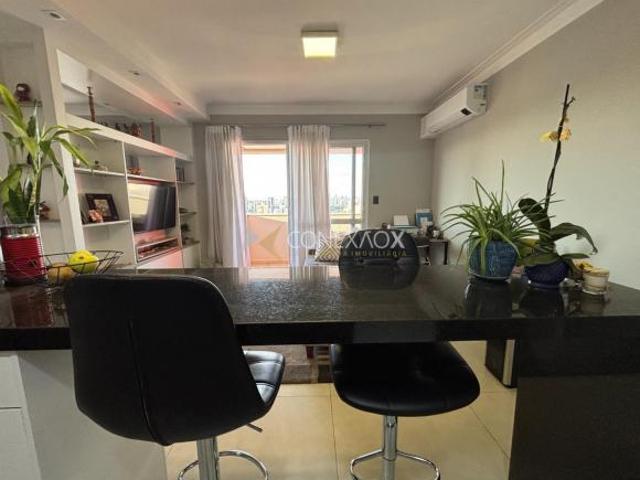 apartamento à venda em Botafogo