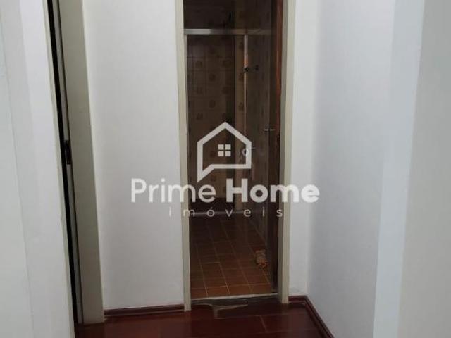 apartamento à venda em Botafogo