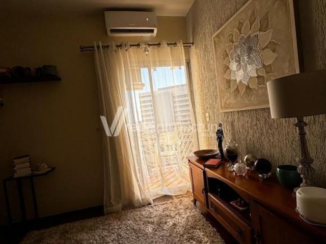 apartamento à venda em Botafogo