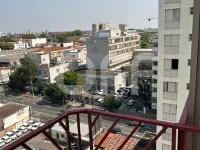apartamento à venda em Botafogo