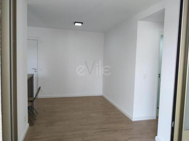apartamento à venda em Botafogo