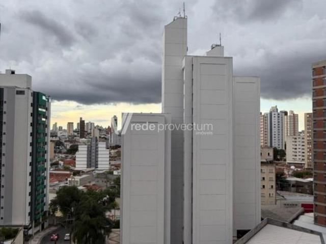 apartamento à venda em Botafogo