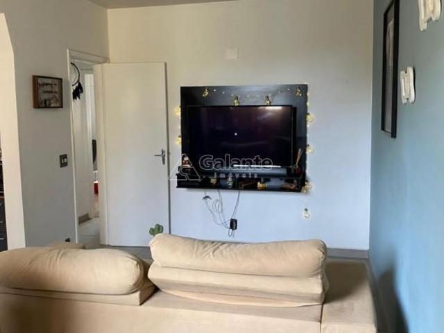 apartamento à venda em Botafogo