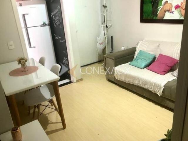 apartamento à venda em Botafogo