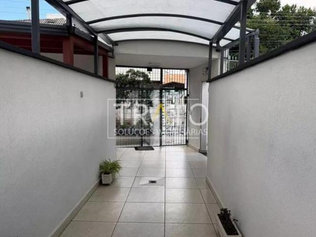 apartamento à venda em Botafogo