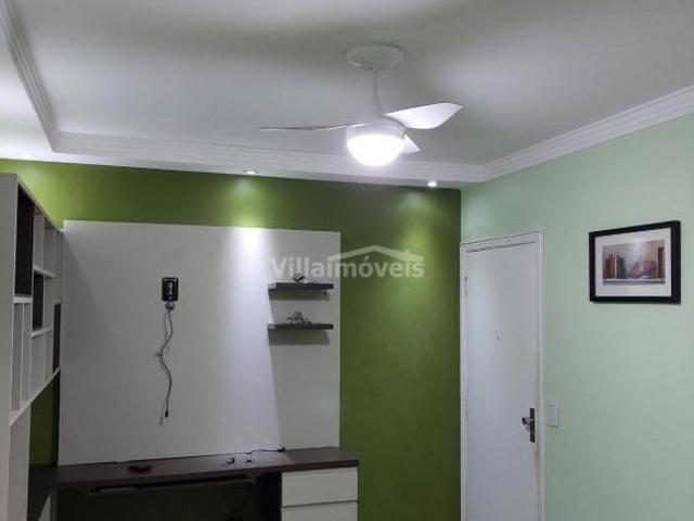 apartamento à venda em Botafogo