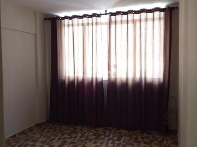 apartamento à venda em Botafogo