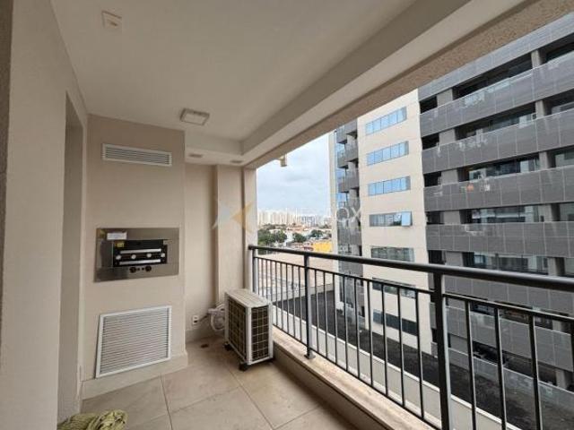apartamento à venda em Botafogo