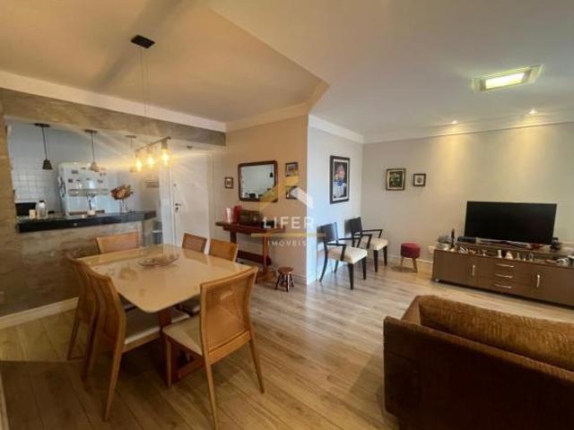apartamento à venda em Botafogo