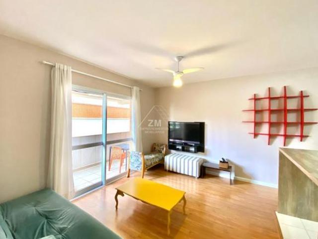 apartamento à venda em Botafogo