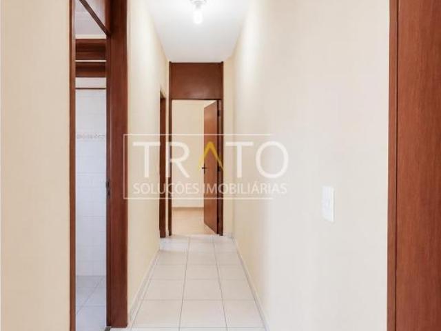 apartamento á venda e para aluguel em Botafogo