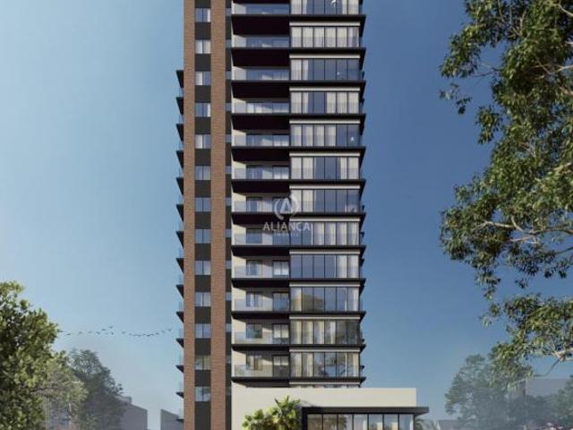 Apartamento à venda em Botafogo
