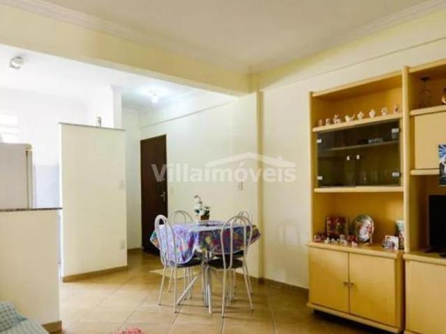 apartamento à venda em Botafogo