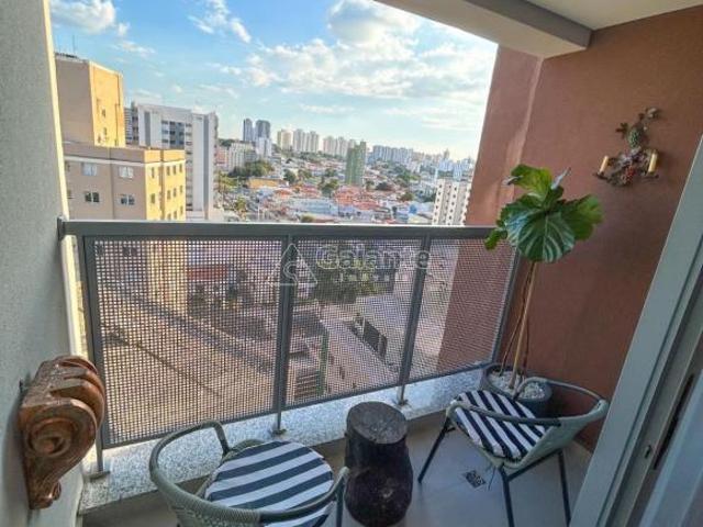 apartamento à venda em Botafogo