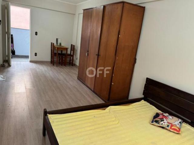 apartamento à venda em Botafogo